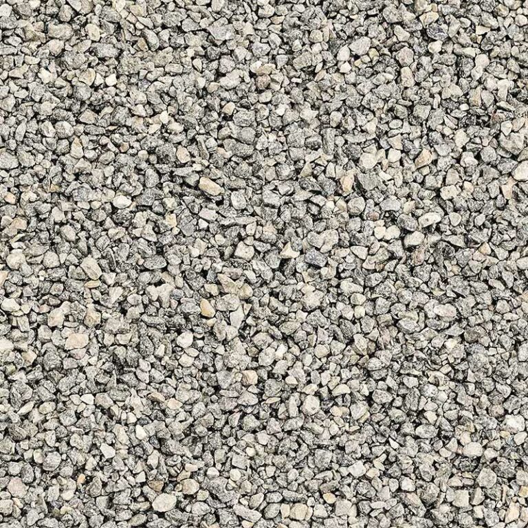 REITERER - Erdbau - Reiterer GmbH